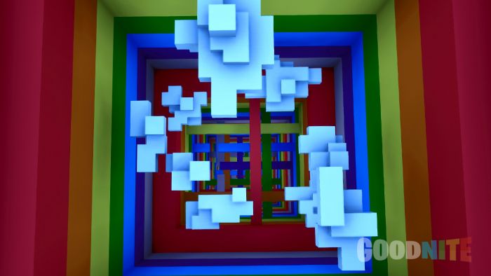 Fortnite Map Deathrun Les Meilleures Maps Créatives De Goodnite